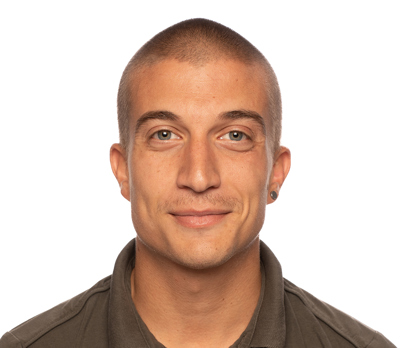 GIGOS Winterslag | GIGOS